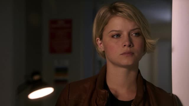 Watch Alcatraz S01:E03 - Kit Nelson Free TV | Tubi