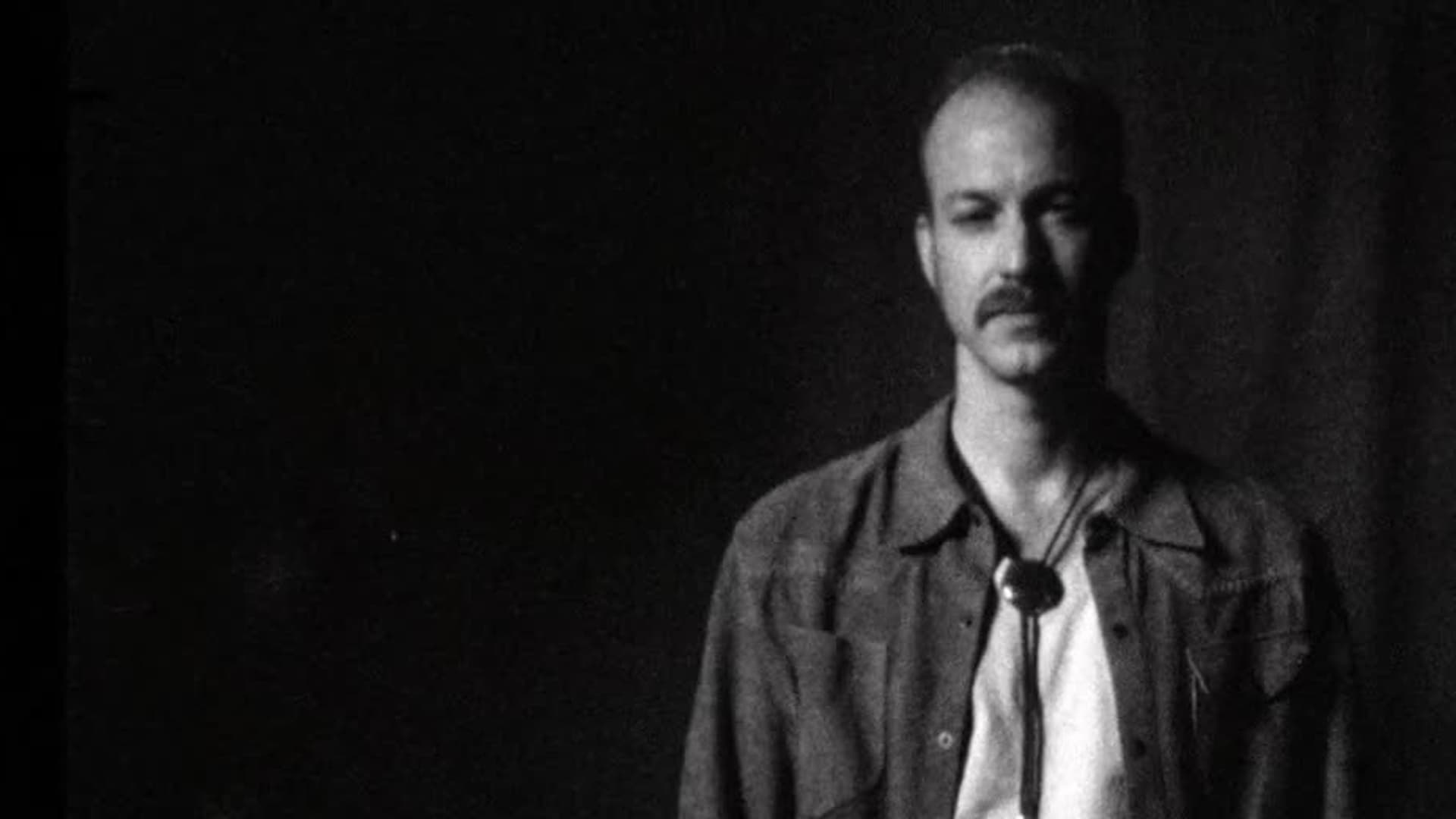 Watch Feast II: Sloppy Seconds (2008) - Free Movies | Tubi