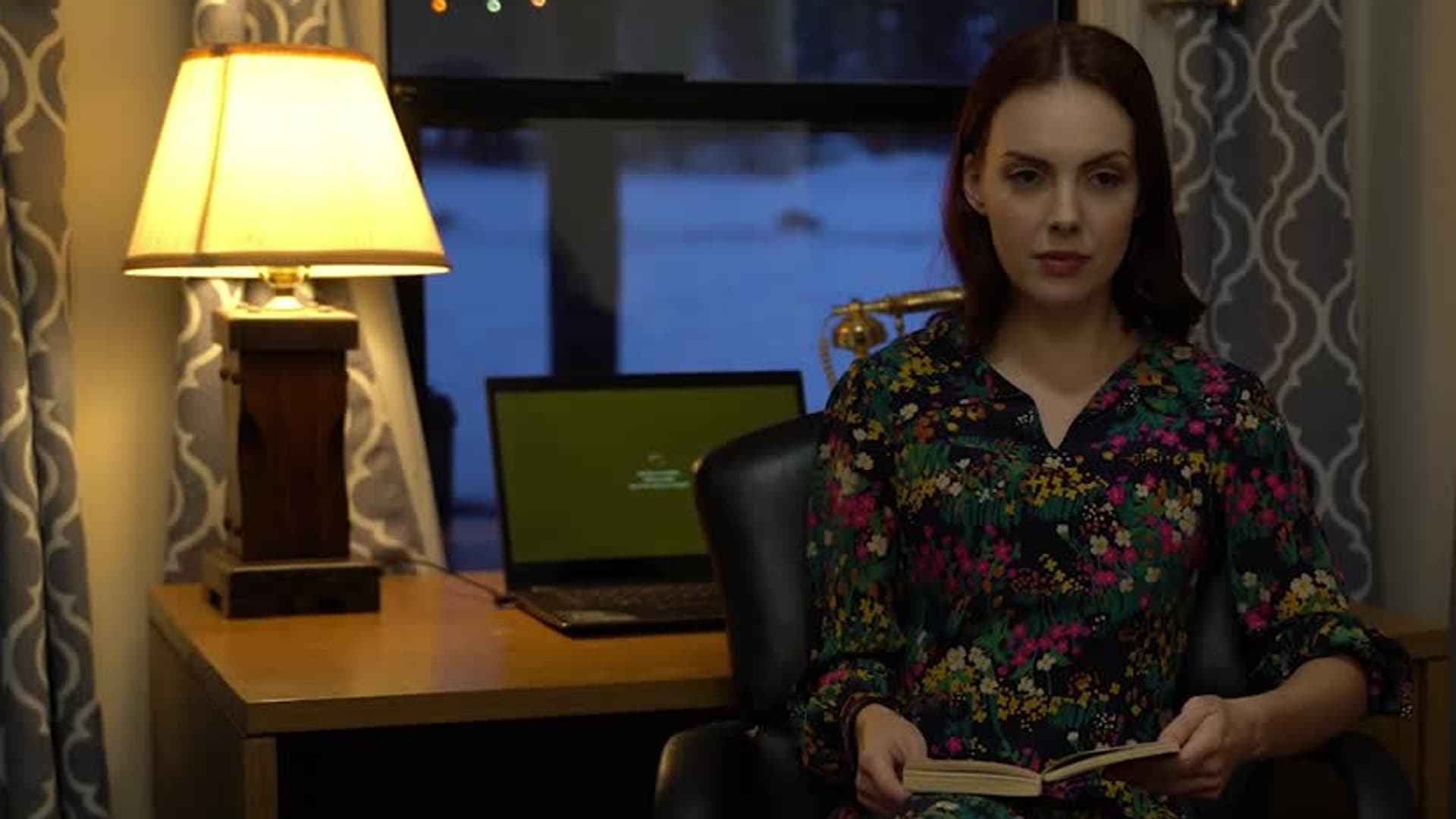 Watch Krispr (2023) - Free Movies | Tubi