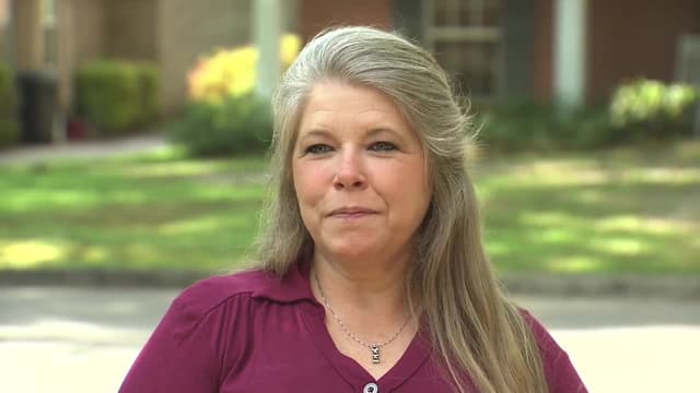 Watch Today's Homeowner With Danny Lipford S24:E01 - - Free TV Shows | Tubi