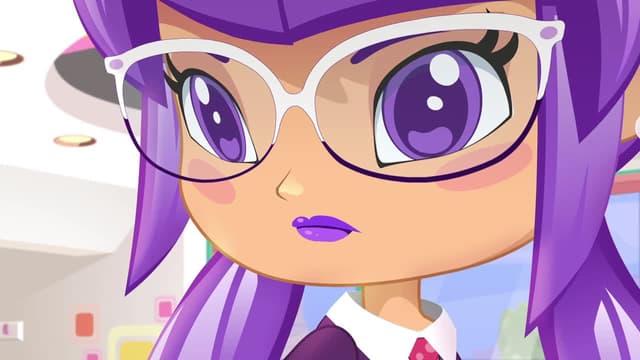 Watch PINY Institute of New York S01:E09 - Makeover Nightmar Free TV | Tubi