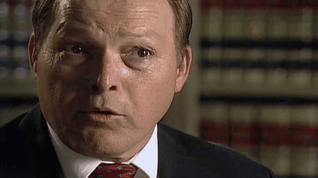 Watch The Prosecutors: In Pursuit of Justice Season - Free TV Shows | Tubi