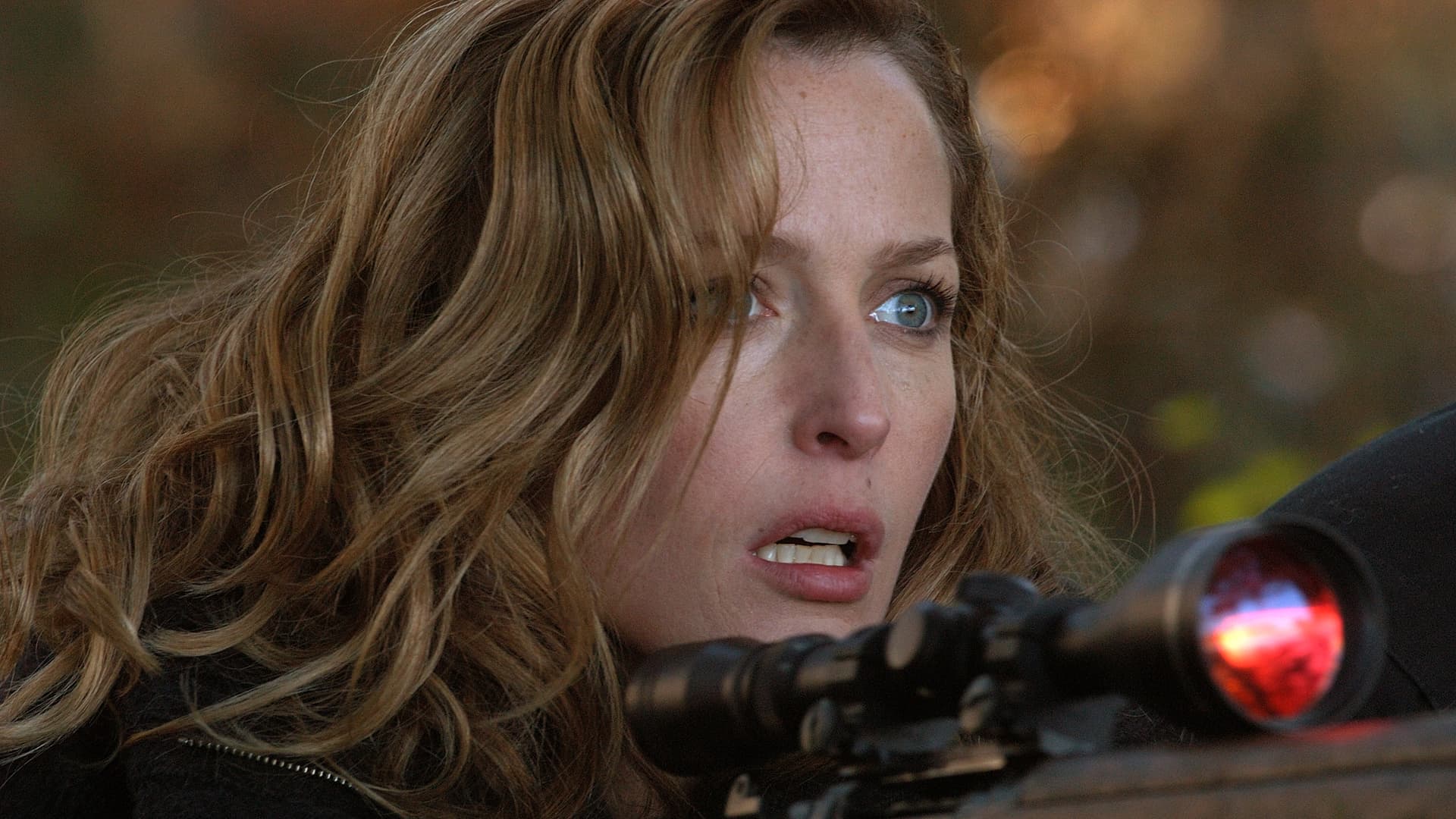 Watch Closure Trailer (2007) - Free Movies | Tubi