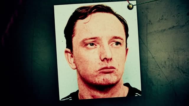 Watch World's Most Evil Killers S04:E19 - Anthony Arkwright Free TV | Tubi