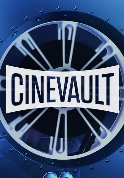 Watch CINEVAULT - Free Live TV | Tubi