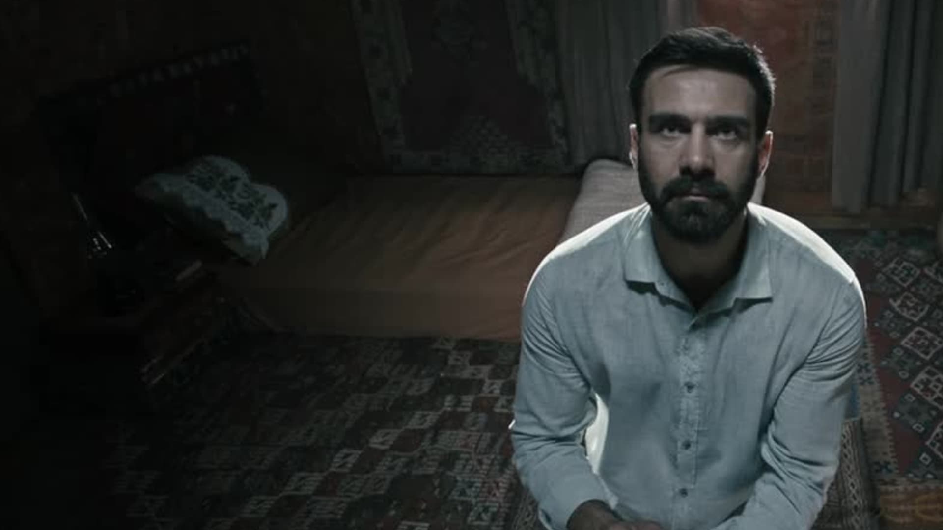 Watch Siccin 4 (2017) - Free Movies | Tubi