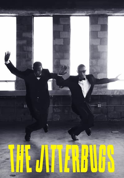 Watch The Jitterbugs: Pioneers of the Jit (2014) - Free Movies | Tubi