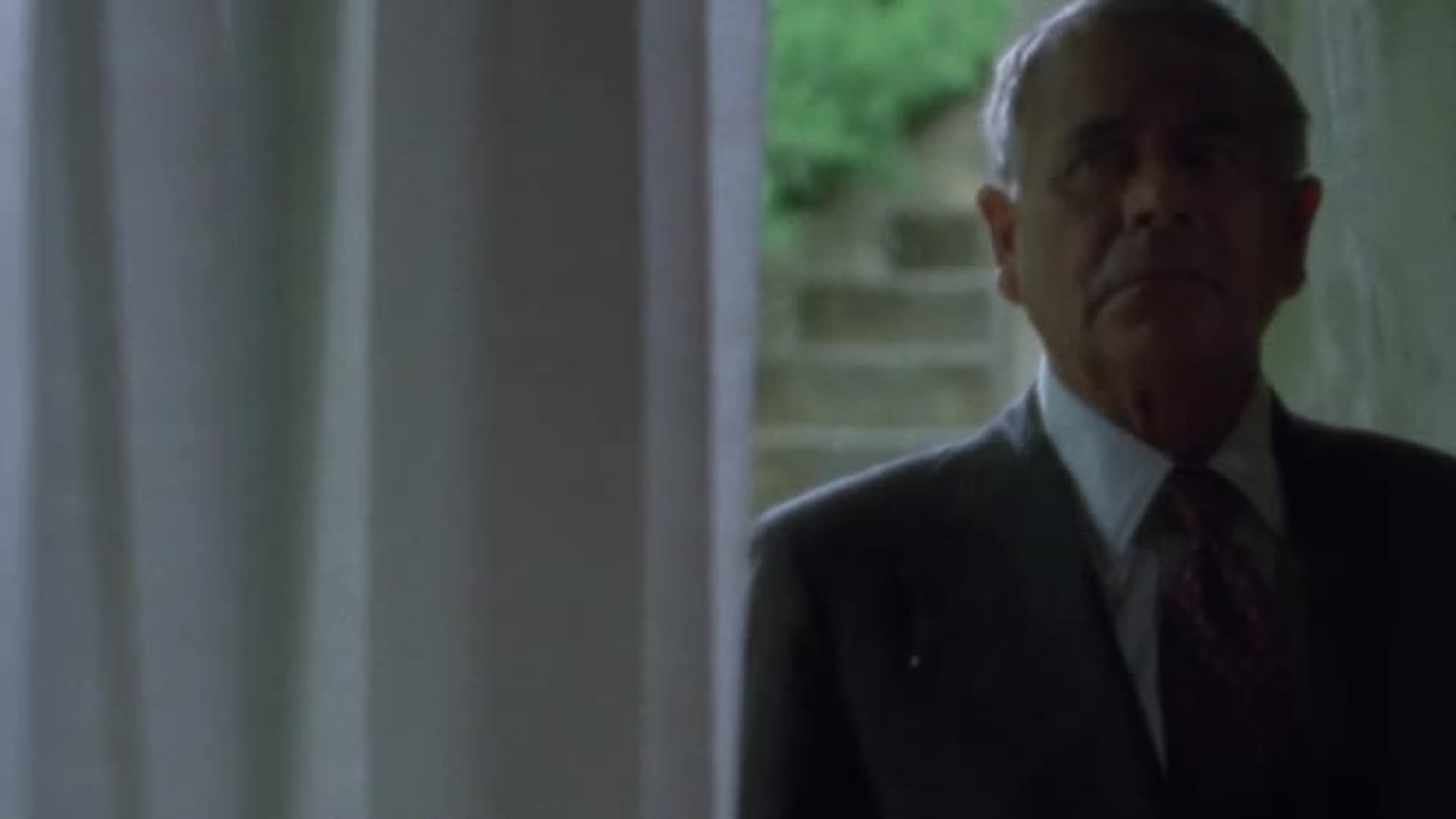 Watch The Visitor (1979) - Free Movies | Tubi