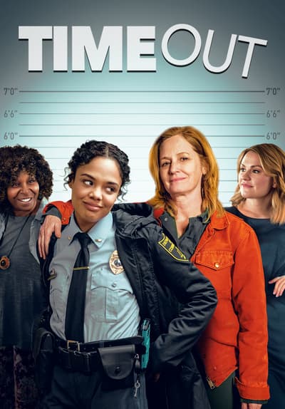 Watch Time Out (2019) - Free Movies | Tubi
