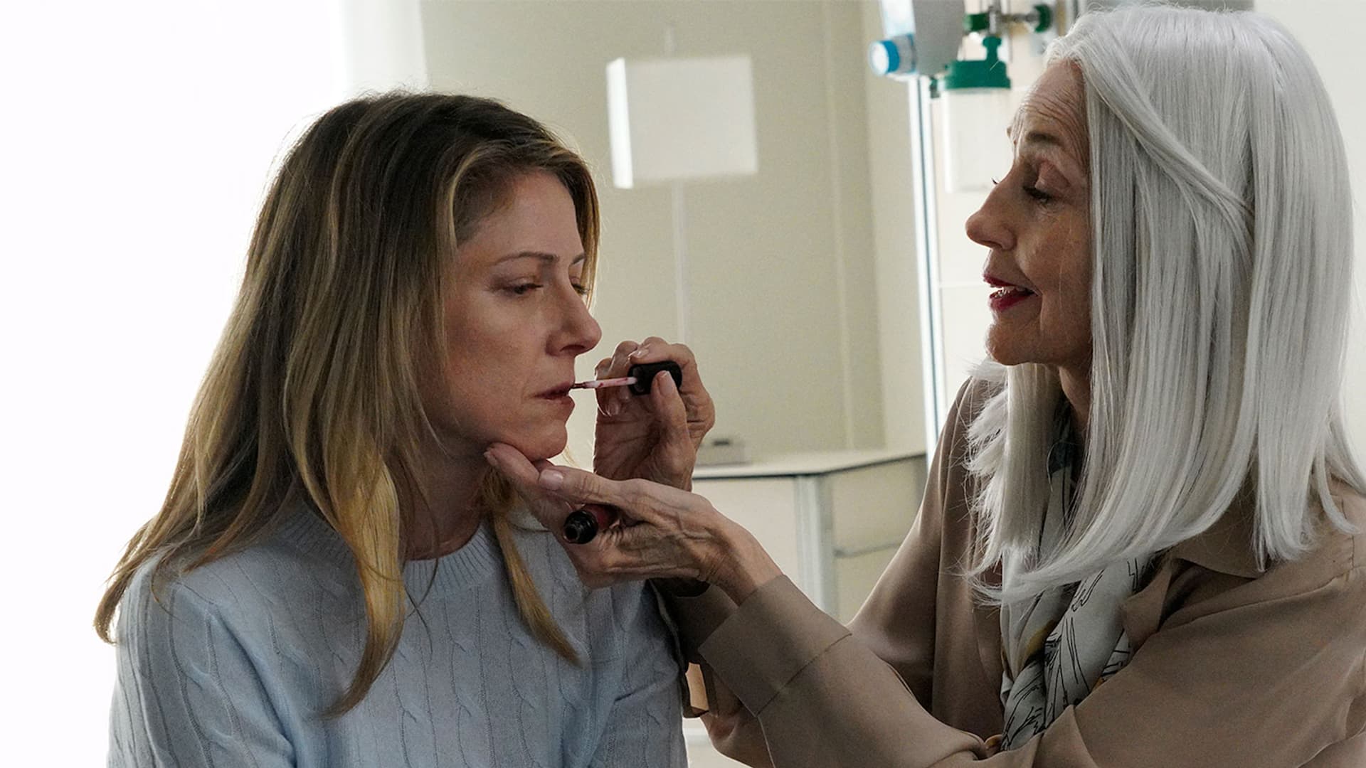 Watch Elyse (2020) - Free Movies | Tubi