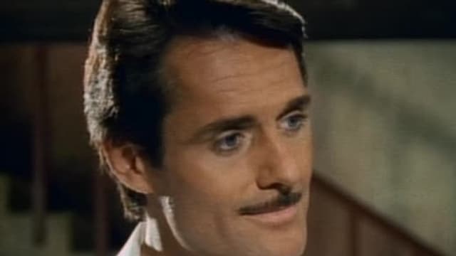 Watch Zorro S03:E22 - Balancing the Books Free TV | Tubi