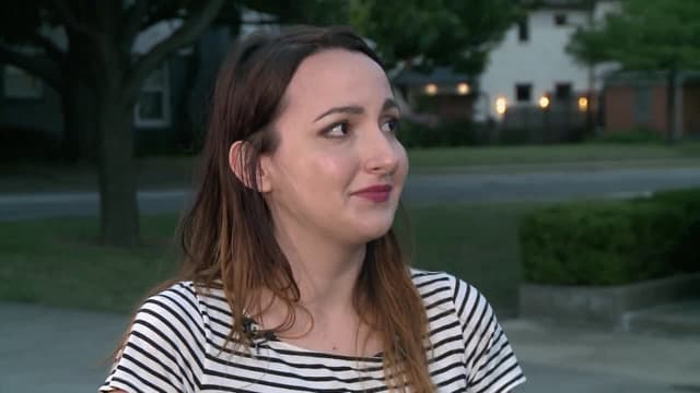 Watch Cheaters S11:E14 - Episode 14 - Free TV Shows | Tubi