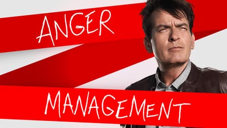 Watch Anger Management - Free TV Shows | Tubi