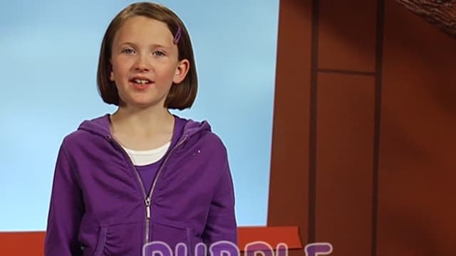 Watch Signing Time S02:E24 - Colors Free TV | Tubi