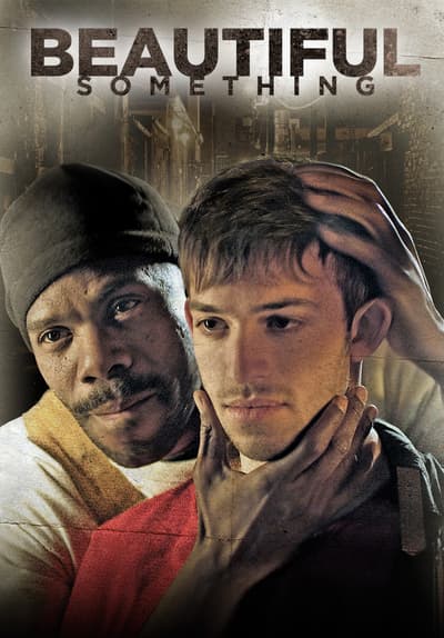 Watch Beautiful Something (2015) - Free Movies | Tubi
