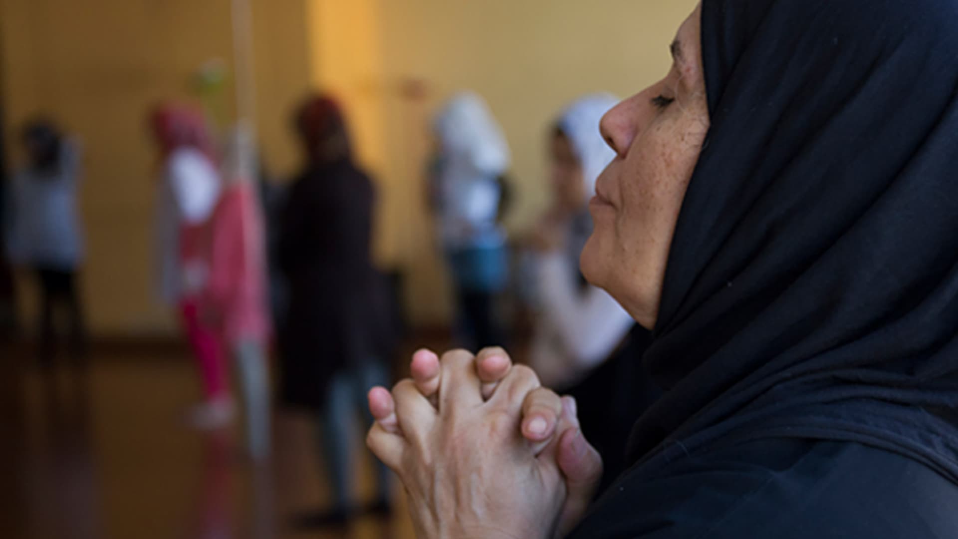 Watch We Are Not Princesses (2021) - Free Movies | Tubi