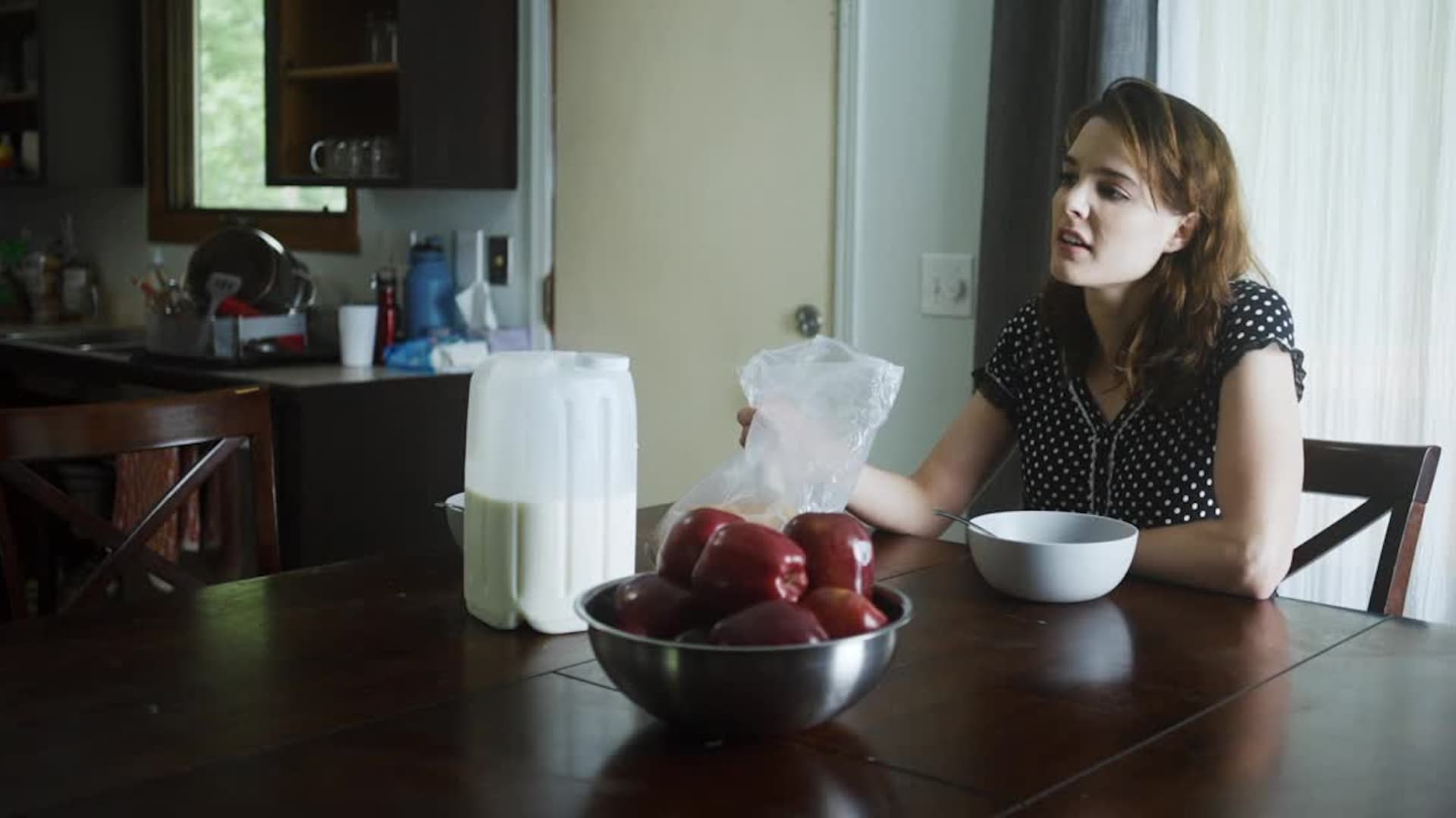 Watch Bad Bones (2022) - Free Movies | Tubi