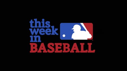 Watch This Week in Baseball Season 5 - Free TV Shows | Tubi