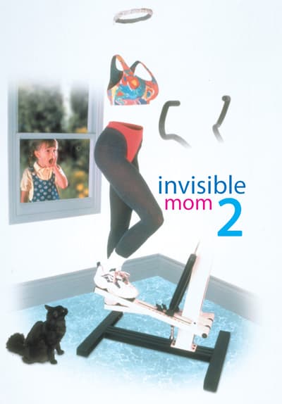 Watch Invisible Mom II (1999) - Free Movies | Tubi