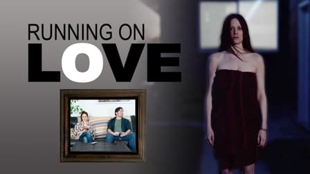 Watch Running on Love - Free TV Shows | Tubi