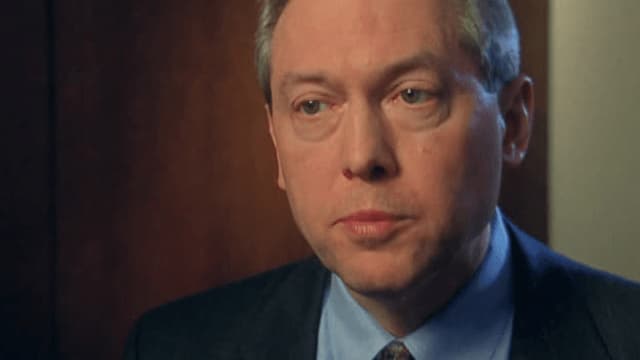 Watch The FBI Files S07:E06 - Terror for Sale - Free TV Shows | Tubi