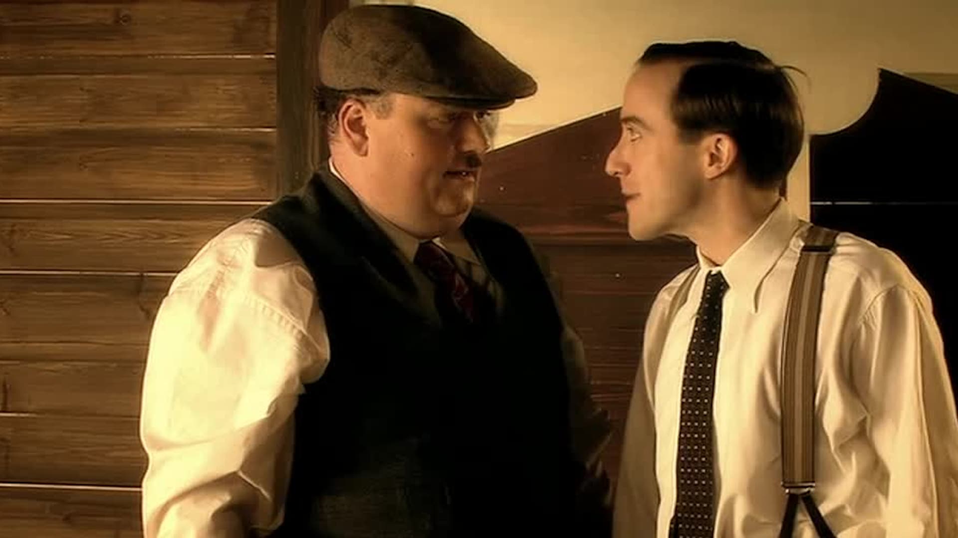 Watch Stan (2006) - Free Movies | Tubi