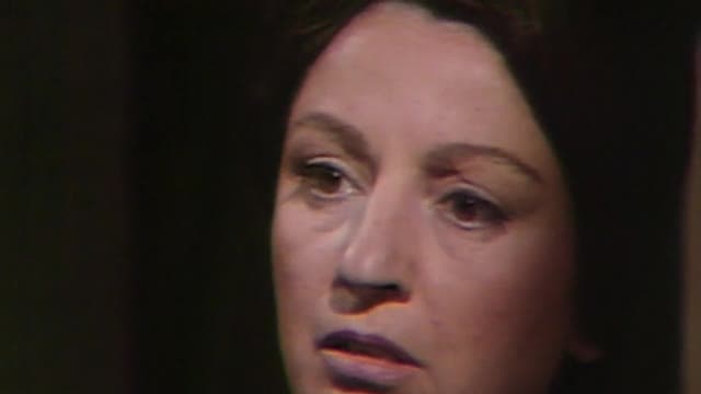 Watch Dark Shadows S09:E03 - Episode 536 Free TV | Tubi