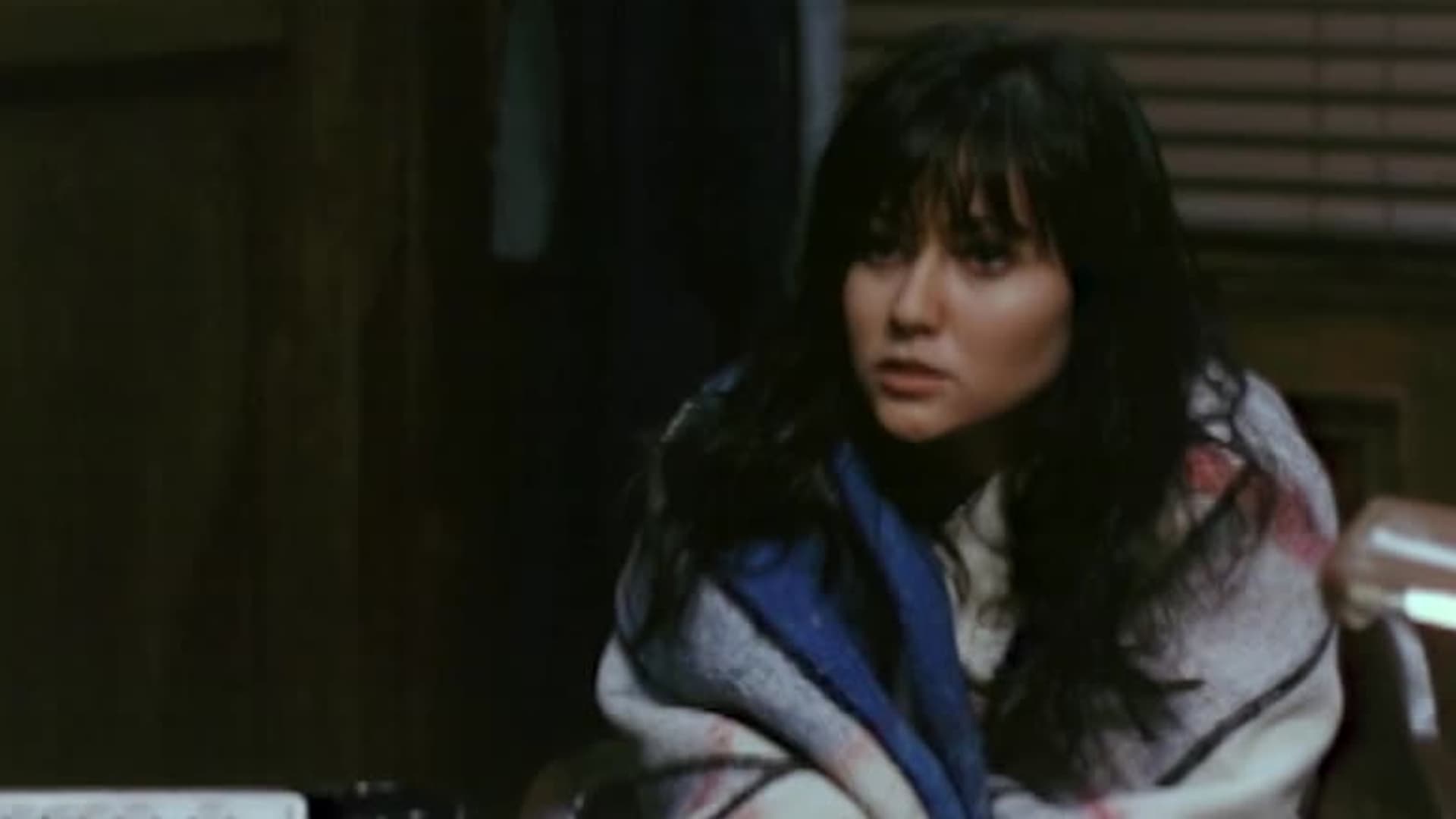 Watch Almost Dead (1994) - Free Movies | Tubi