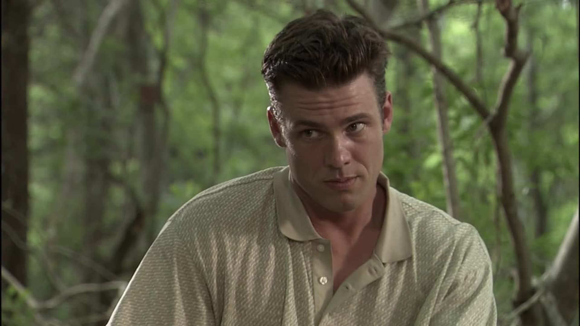 Watch Desperate Escape (2007) - Free Movies | Tubi