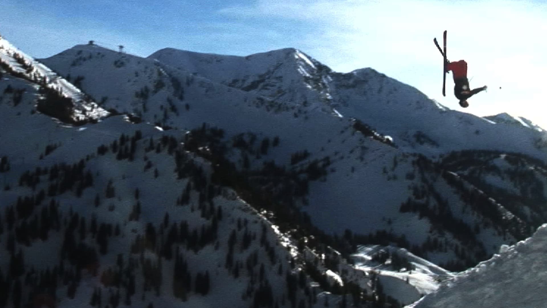 Watch Shanghai Six (2005) - Free Movies | Tubi