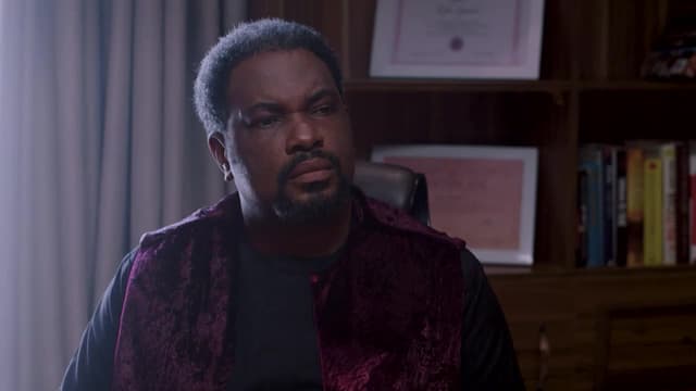 Watch Unbroken S01:E162 - Episode 162 - Free TV Shows | Tubi