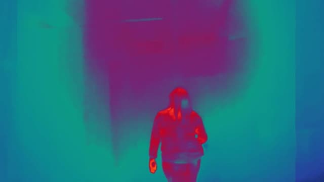 Watch Paranormal Lockdown S02:E09 - Malvern and Franklin Unlocked ...