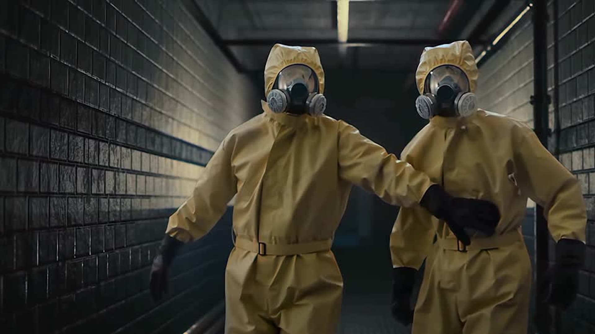 Watch Heavy Mech 4: Monster Attack (2022) - Free Movies | Tubi