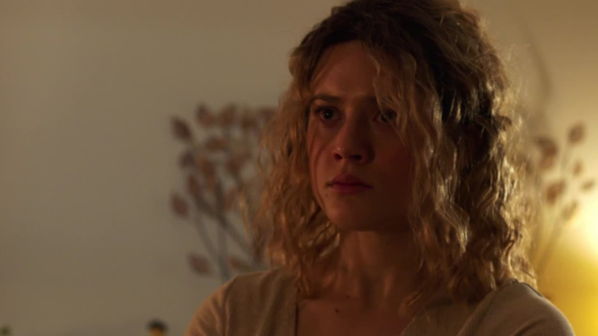 Watch Trigger Girl (2021) - Free Movies | Tubi