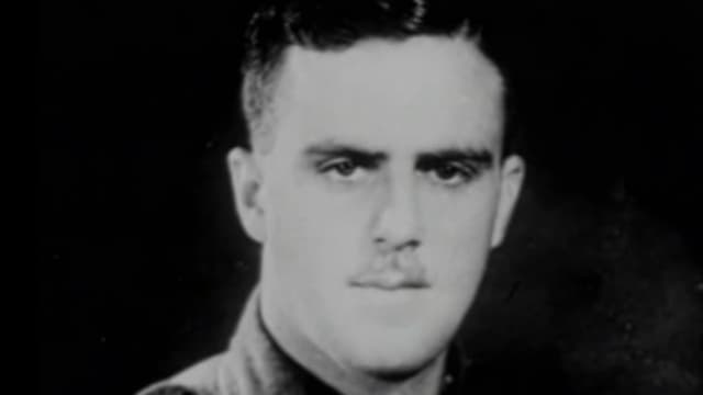 Watch Battleline S01:E33 - Tobruk - Free TV Shows | Tubi