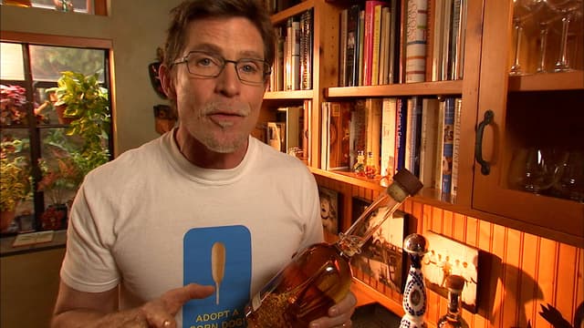 Watch Mexico One Plate at a Time With Rick Bayless S - Free TV Shows | Tubi