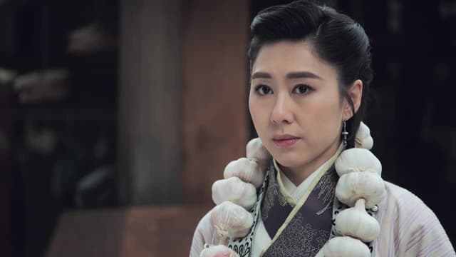 Watch Justice Bao: The First Year - Free TV Series | Tubi