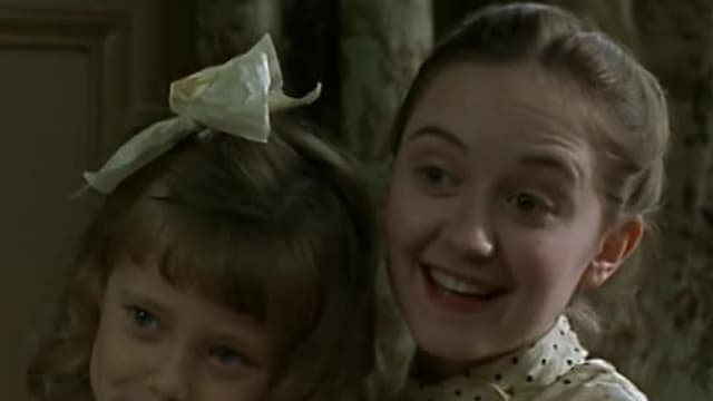 Watch Bramwell Season 3 - Free TV Shows | Tubi