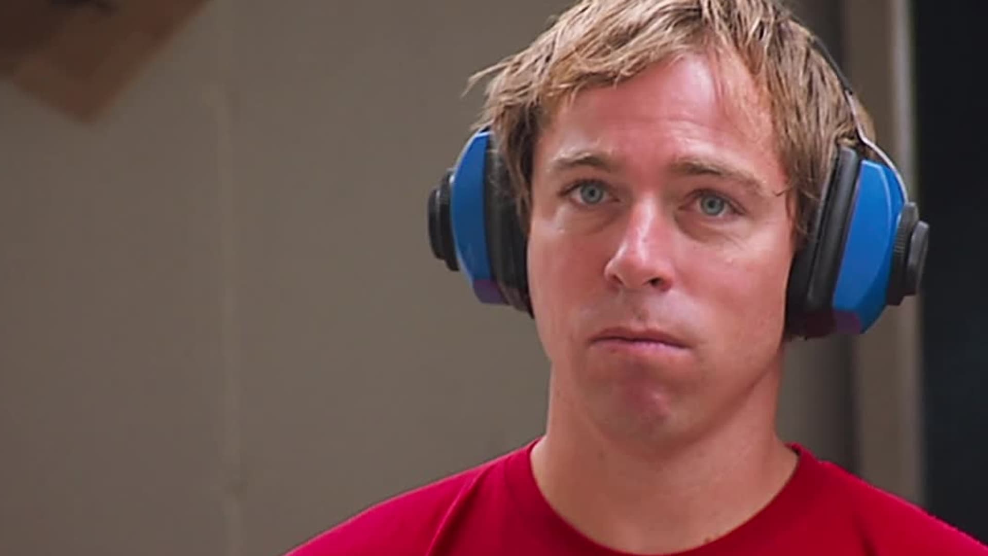 Watch Jackass Number Two (2006) - Free Movies | Tubi