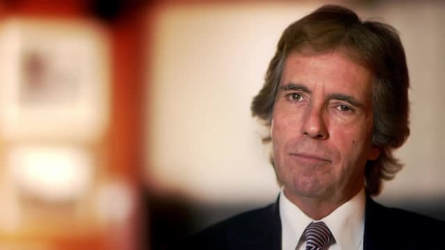 Watch The Hotel Season 4 - Free TV Shows | Tubi