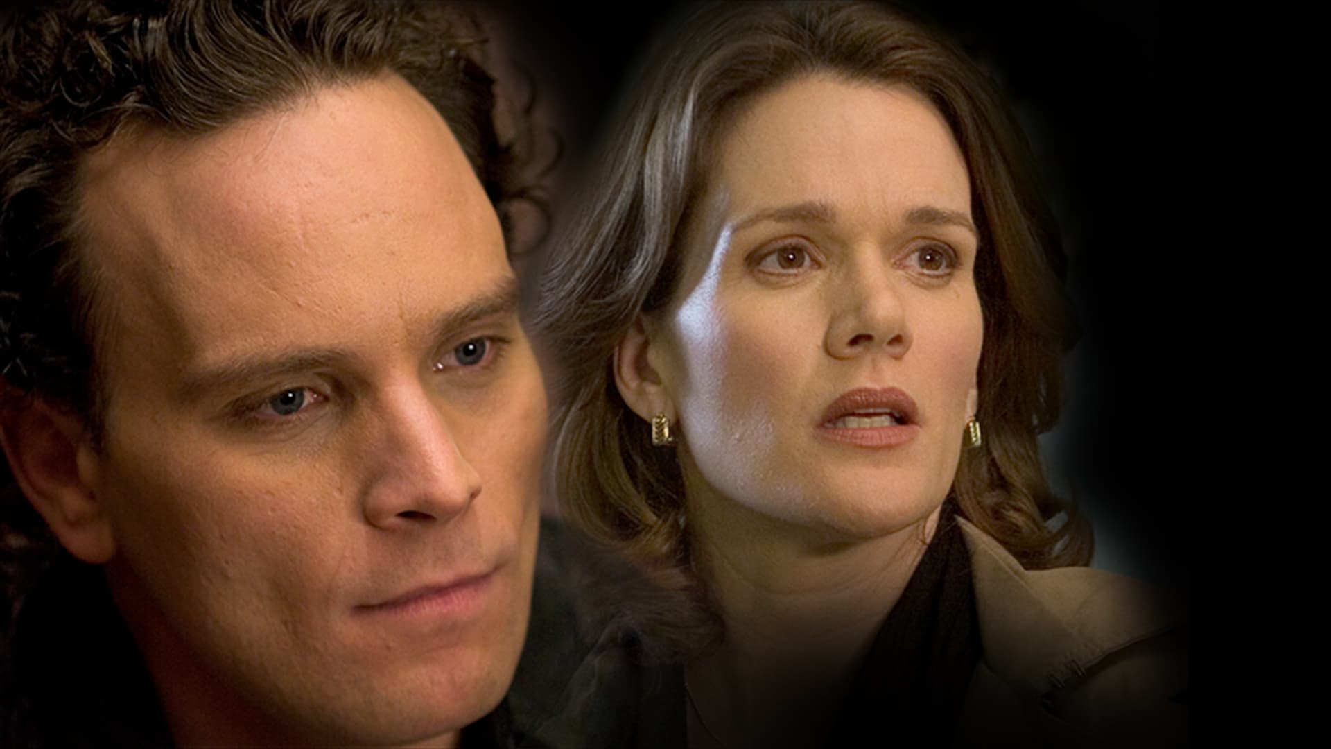 Watch The Bad Son (2007) - Free Movies | Tubi