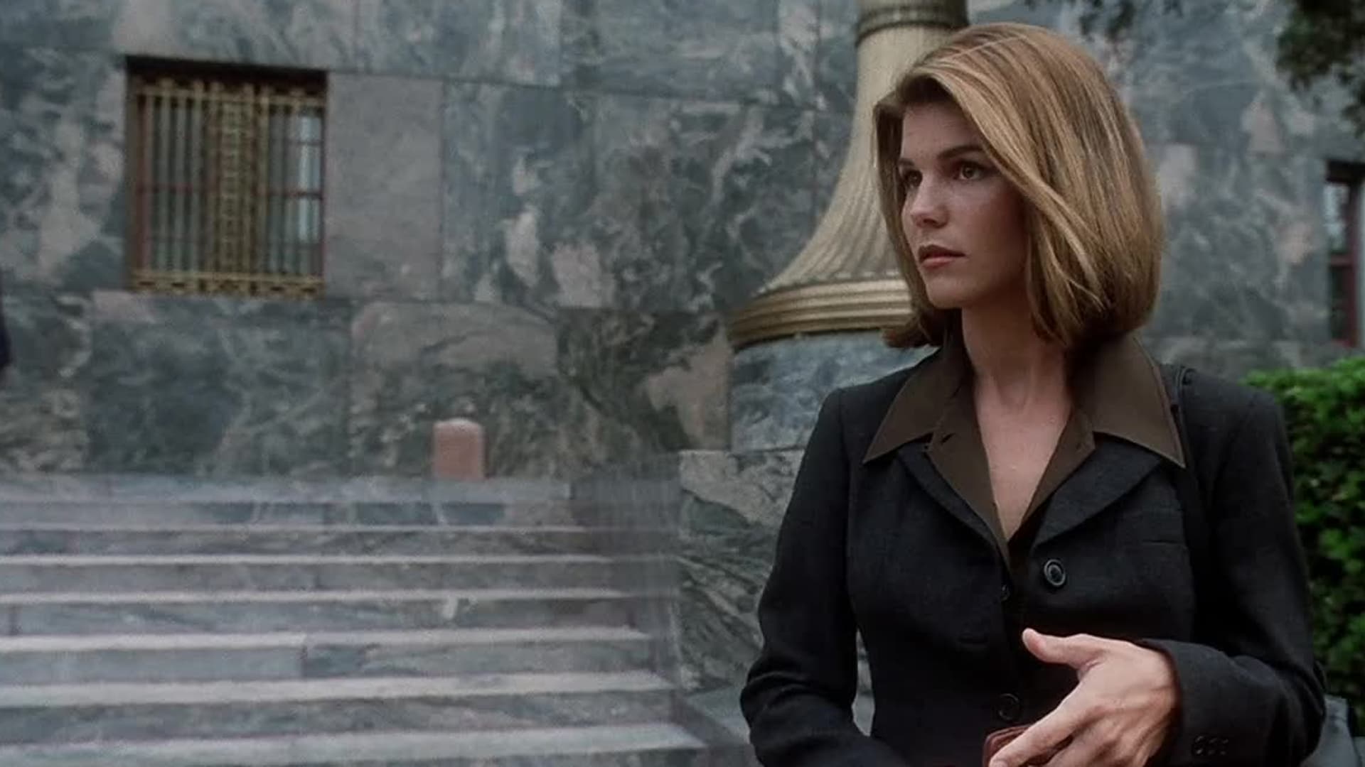 Watch Tell Me No Secrets 1997 Free Movies Tubi