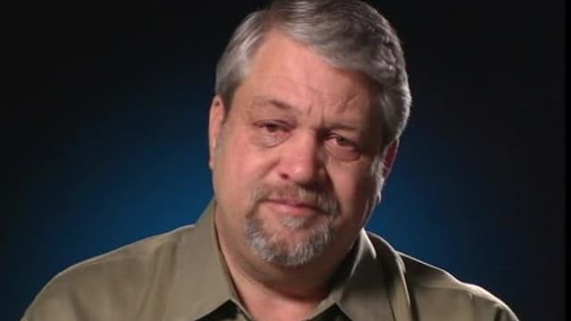 Watch Intervention S03:E13 - Caylee - Free TV Shows | Tubi