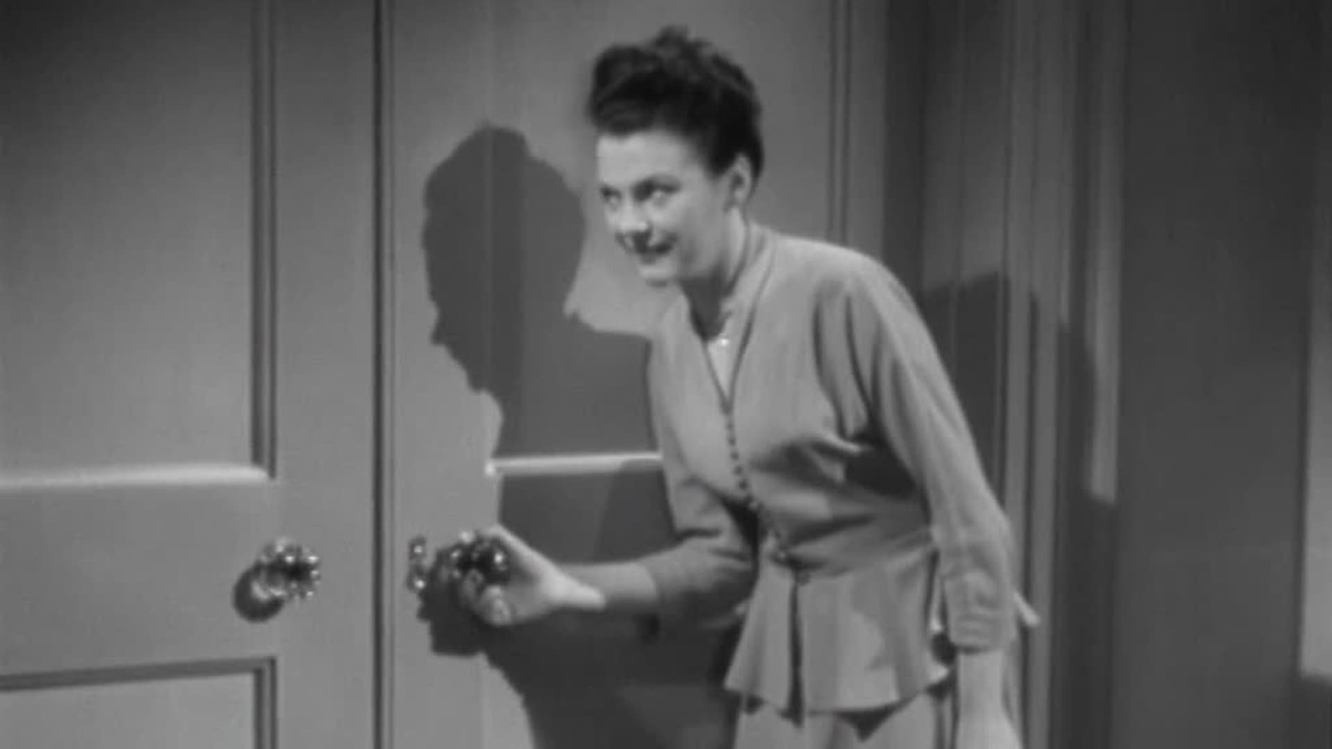 Watch Old Mother Riley, Headmistress Trailer (1950) - Free Movies | Tubi