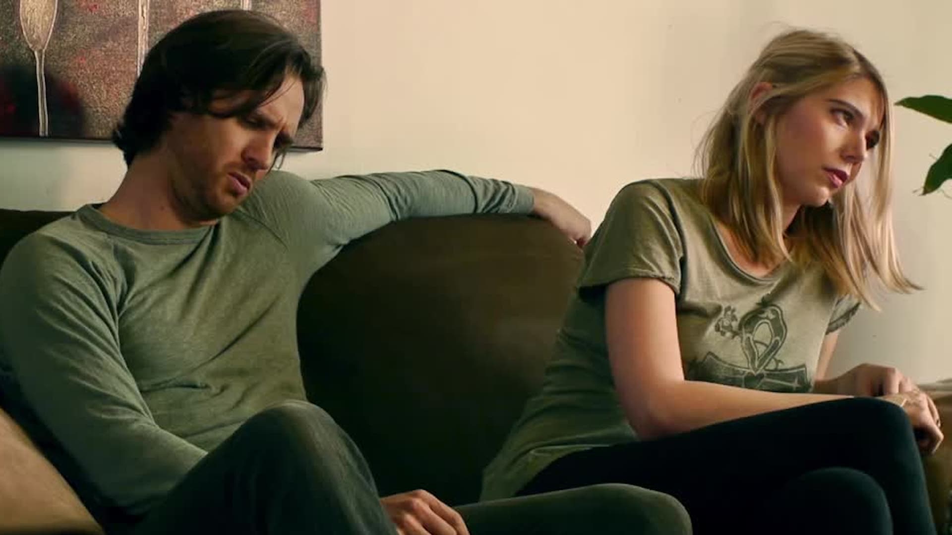 Watch The Paper Boat (2021) - Free Movies | Tubi