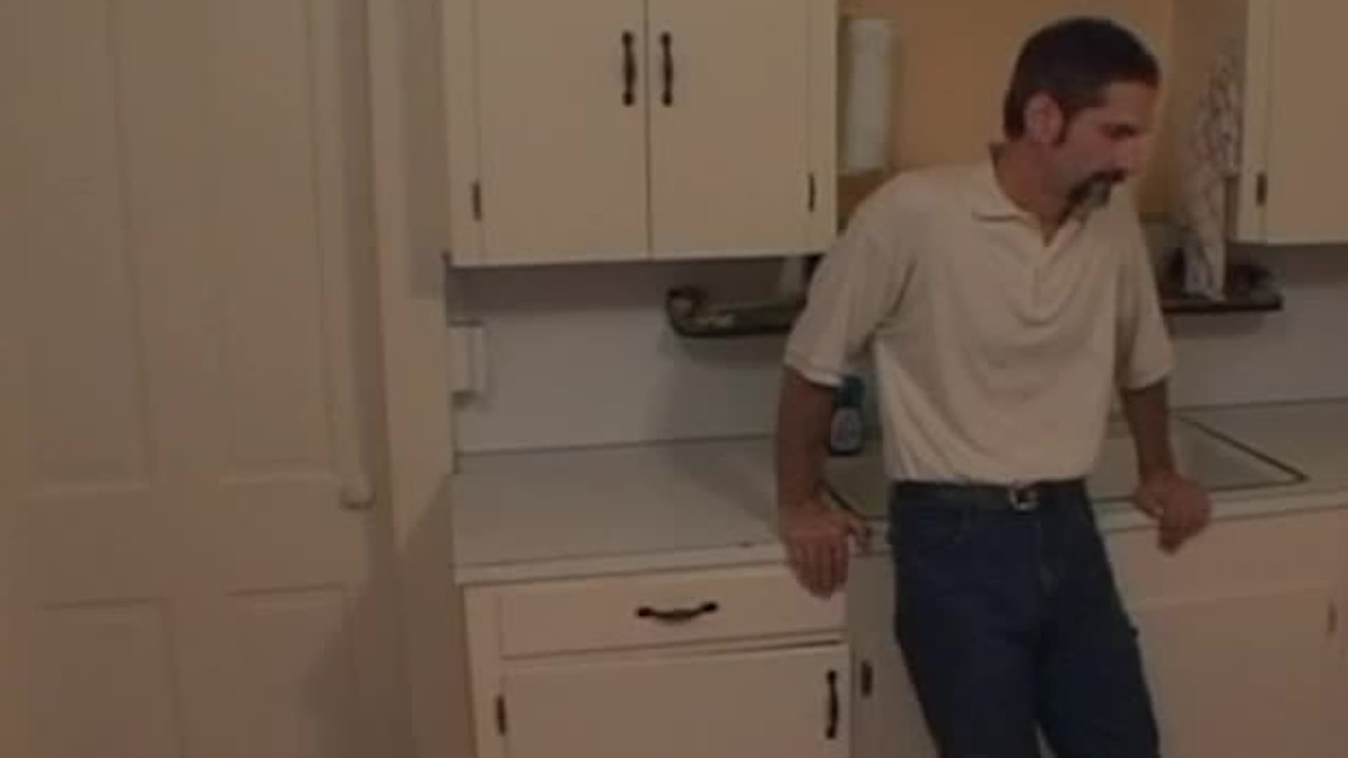 Watch Angora Ranch (2006) - Free Movies | Tubi