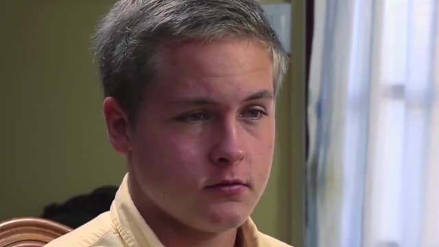 Watch UFO Events: The Best of Third Phase S03:E11 - - Free TV Shows | Tubi