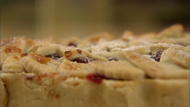 Watch Baking Mad Season 2 - Free TV Shows | Tubi