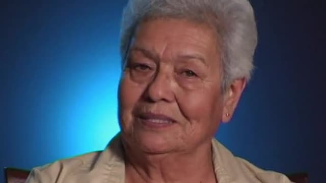 Watch Intervention S03:E15 - Jill - Free TV Shows | Tubi