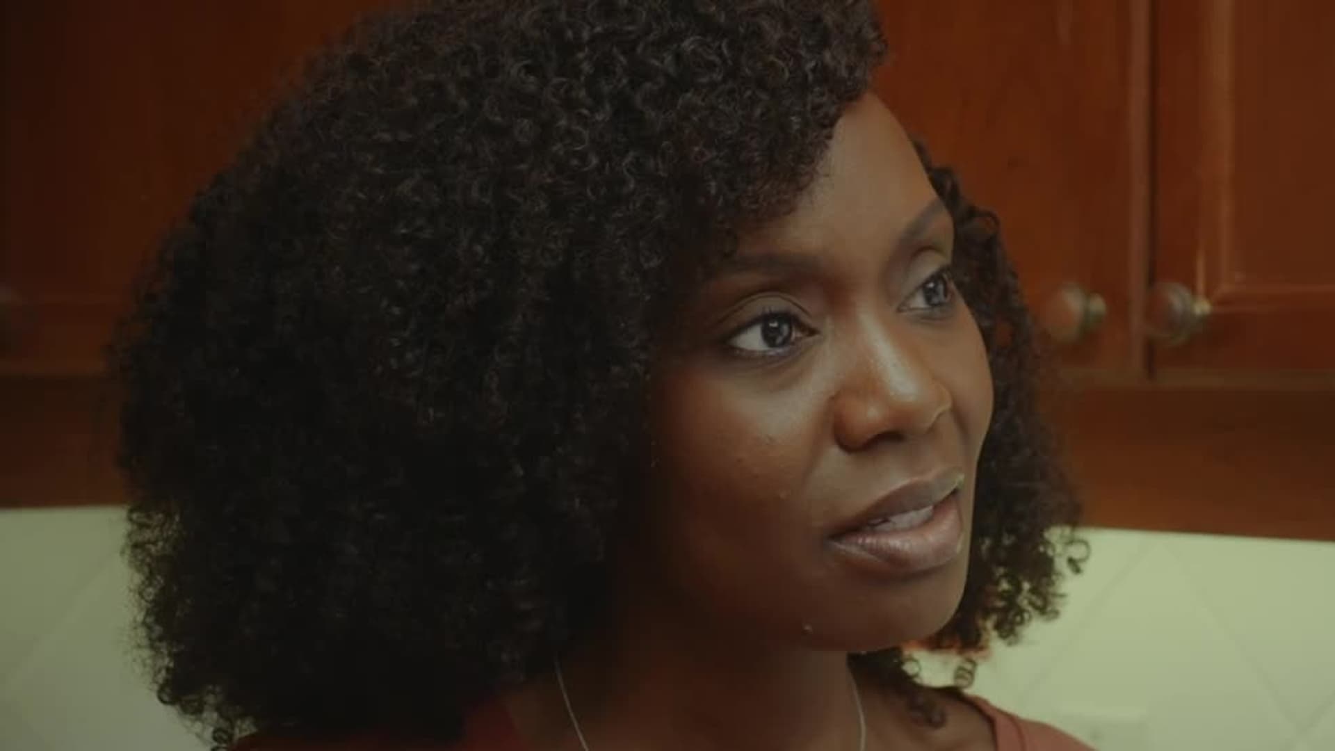 Watch Mile 19 Trailer (2022) - Free Movies | Tubi